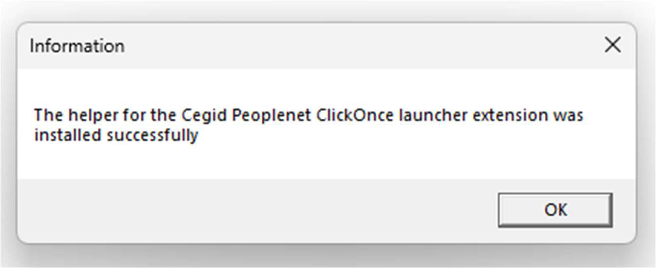 Doc-Trak FLEX ClickOnce Applications with Edge, Chrome & Firefox ...